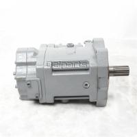 China K3V280SH-NXXXL-OE41 K3V280 9254122 4635645 4641835 ZX650 ZX650LC-3, ZX670LCH-3, ZX670LCR-3 , ZX650-3 ZX850-3 EX1200-6,ZX670LCR-3, ZX850-3 HYDRAULIC PUMP for sale