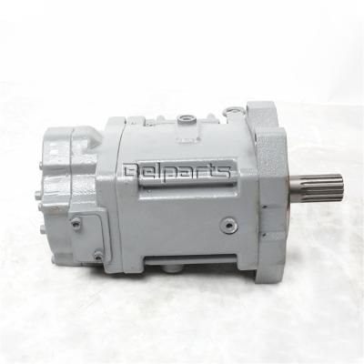 China K3V280SH-NXXXL-OE41 K3V280 9254122 4635645 4641835 ZX650 ZX650LC-3, ZX670LCH-3, ZX670LCR-3 , ZX650-3 ZX850-3 EX1200-6,ZX670LCR-3, ZX850-3 HYDRAULIC PUMP for sale