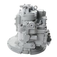 China K5V212DPH-N082R-OE02 (15T & ￠47.0)  SY485 SY485H  16912 HYDRAULIC PUMP for sale