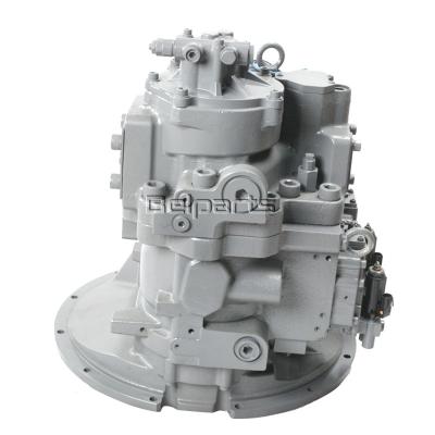 China K5V212DPH-N082R-OE02 (15T & ￠47.0)  SY485 SY485H  16912 HYDRAULIC PUMP for sale