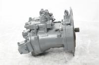 China HPVO118HW-RH26A MA200 9262319 9262320  ZX230 ZX240-3 , ZX120-3, ZX130K-3, ZX200-3, ZX200-3-HCMC, ZX200-3F, ZX210-3-AMS,HYDRAULIC PUMP ASS'Y for sale