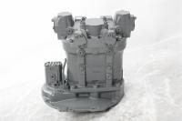 China HPVO118HW-RH26A 9262319 9262320 ZX210-3-HCME, ZX210H-3, ZX210H-3-HCMC, ZX210H-3F, ZX210K-3, ZX210K-3-HCMC,ZX210K-3F, ZX210LC-3-HCMC, HYDRAULIC PUMP ASS'Y for sale
