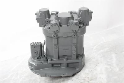 China HPVO118HW-RH26A 9262319 9262320 ZX210-3-HCME, ZX210H-3, ZX210H-3-HCMC, ZX210H-3F, ZX210K-3, ZX210K-3-HCMC,ZX210K-3F, ZX210LC-3-HCMC, HYDRAULIC PUMP ASS'Y for sale