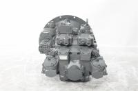 China HPVO118HW-RH26A 9262319 9262320 ZX210LCK-3-HCMC, ZX210N-3 ZX210N-3-AMS, ZX210N-3-HCME, ZX240-3-AMS, ZX240N-3-HCME HYDRAULIC PUMP ASS'Y for sale