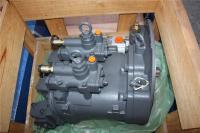 China HPV0102GW 9150726 9152668 EX200-5  CHR70, EX200-5, EX200-5 JPN, EX200-5HG, EX200-5HHE, EX200-5LV JAP, EX200-5X JPN, HYDRAULIC PUMP for sale