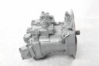 China HPVO102GW-RH23A & WITHOUT EPR 9191164 9195235ZX200-X, ZX200LC-HHE, ZX210-AMS, ZX210-HCME, ZX210H, ZX210H-3G, ZX210K, ZX210K-3G, ZX210LC-3G, ZX210N-A ZX200-E, ZX200-HHE, 03249 HYDRAULIC PUMP for sale