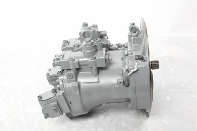 China HPVO102GW-RH23A & WITHOUT EPR 9191164 9195235ZX200-X, ZX200LC-HHE, ZX210-AMS, ZX210-HCME, ZX210H, ZX210H-3G, ZX210K, ZX210K-3G, ZX210LC-3G, ZX210N-A ZX200-E, ZX200-HHE, 03249 HYDRAULIC PUMP for sale