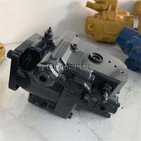 China PC27R-8 Hydraulic Pump for Komatsu Excavator Spare Parts 708-1S-00130 Axial Piston Pump OEM for sale
