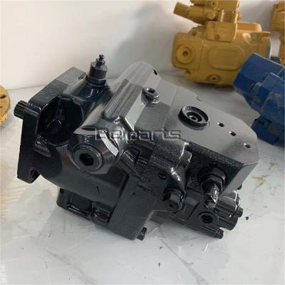 China PC27R-8 Hydraulic Pump for Komatsu Excavator Spare Parts 708-1S-00130 Axial Piston Pump OEM for sale