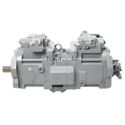 China K5V200DTH-YISER-9C00 K5V200DPH1D9R-2514-1V(F=17TR=13T) 31NB-10010 DH420 DH470 DH500 DH520  LG936D R455-7 R450-7 R450LC-7 R480-7 62996 HYDRAULIC PUMP for sale