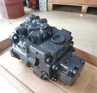 China PC30UU-3 PC30MRX Hydraulic Pump for Komatsu Excavator Spare Parts 708-1S-00222 Axial Piston Pump Aftermarket for sale