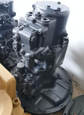 China PC340-6K Hydraulic Pump for Komatsu Excavator Spare Parts 708-2H-00181 Hydraulic Pump Accessories Manufacturer ORM for sale