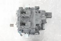 China K5V200DPH-XMXR-OE11 9184686 EX450 ZX450-1 ZX470-1  FV30, ZX450, ZX450H, ZX450H-HHE, ZX460LCH-AMS, ZX460LCH-HCME,ZX470-5G, ZX470H-5G,HYDRAULIC PUMP for sale