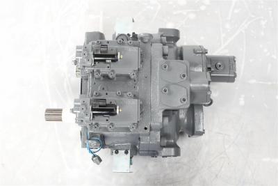 China K5V200DPH-XMXR-OE11 9184686 EX450 ZX450-1 ZX470-1  FV30, ZX450, ZX450H, ZX450H-HHE, ZX460LCH-AMS, ZX460LCH-HCME,ZX470-5G, ZX470H-5G,HYDRAULIC PUMP for sale