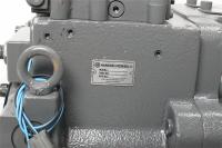 China K5V200DPH-XMXR-OE11 9184686 ZX470LC-5G, ZX470LCH-5G, ZX470LCR-5G,  ZX470R-5G, ZX480MT, ZX480MTH, ZX500LC, ZX500LCH 06190 HYDRAULIC PUMP for sale