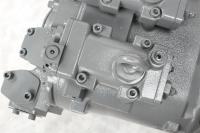 China HPVO102FW-RH23B 9150726 9152668 EX200-5Z JPN, EX200LC-5HHE, EX200SS-5, EX210H-5, EX210H-5 JPN,  EX210K-5 JPN, EX210LC-5HHE, MA145-5 HYDRAULIC PUMP for sale