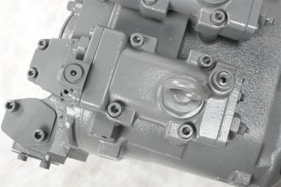 China HPVO102FW-RH23B 9150726 9152668 EX200-5Z JPN, EX200LC-5HHE, EX200SS-5, EX210H-5, EX210H-5 JPN,  EX210K-5 JPN, EX210LC-5HHE, MA145-5 HYDRAULIC PUMP for sale