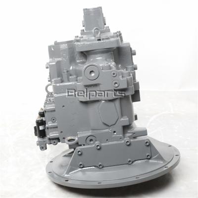 China K5V200DPH-NMXR-OE02 15T 4633472 ZX470H-3 ZX450-3 ZX470-3  PZX450-HCME, ZX120-3,  ZX130K-3, ZX200-3, ZX210H-3, ZX210K-3, ZX225USR-3, ZX225USRK-3, HYDRAULIC PUMP for sale