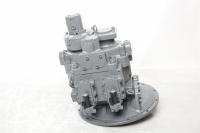China K5V200DPH-NMXR-OE02 15T 4633472 ZX240-3, ZX250H-3, ZX250K-3, ZX330-3, ZX350H-3, ZX350K-3, ZX450-3F, ZX450LC-3-DH, ZX470H-3-HCMC  04861...HYDRAULIC PUMP for sale