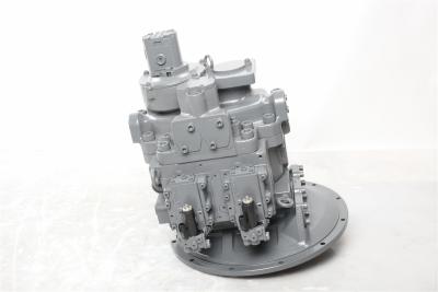 China K5V200DPH-NMXR-OE02 15T 4633472 ZX240-3, ZX250H-3, ZX250K-3, ZX330-3, ZX350H-3, ZX350K-3, ZX450-3F, ZX450LC-3-DH, ZX470H-3-HCMC  04861...HYDRAULIC PUMP for sale