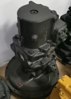 China PC400-6 Hydraulic Pump for Komatsu Excavator Spare Parts 708-2H-00191 708-2H-00120 Axial Piston Pump OEM for sale