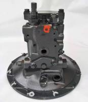 China PC75UU-3 Hydraulic Pump for Komatsu Excavator Spare Parts 708-1W-00241 Axial Piston Pump Aftermarket for sale
