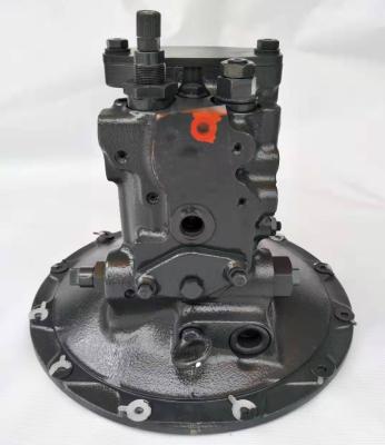 China PC75UU-3 Hydraulic Pump for Komatsu Excavator Spare Parts 708-1W-00241 Axial Piston Pump Aftermarket for sale