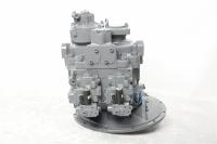 China K5V200DPH-NGXR-YTOK SK410-8 SK430-8 SK450 SK460 SK480-8 SK480-7 E485B 21833 HYDRAULIC PUMP for sale
