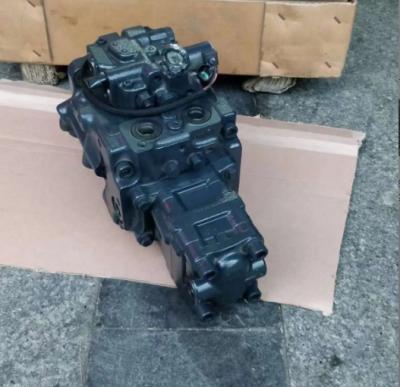 China PC56-7 Hydraulic Pump for Komatsu Excavator Spare Parts 708-3s-11220 708-3S-00461 708-3S-00850 Axial Piston Pump for sale