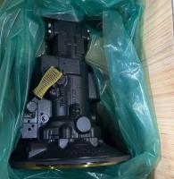 China PC88MR-8 Hydraulic Pump for Komatsu Excavator Spare Parts 708-3T-04630 Axial Piston Pump for sale