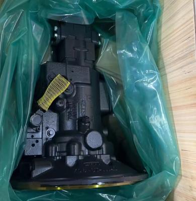 China PC88MR-8 Hydraulic Pump for Komatsu Excavator Spare Parts 708-3T-04630 Axial Piston Pump for sale