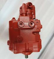 China PSVD2-21E-14 Hydraulic Pump for KYB Excavator Spare Parts B0600-21024 Axial Piston Pump for sale