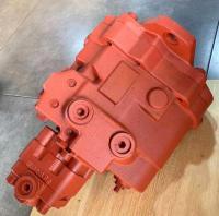 China SWE60 SWE70 Liugong906 Hydraulic Pump for Excavator Spare Parts B0600-27013 PSVD2-27E-12 Axial Piston Pump for sale