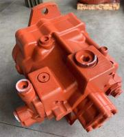 China U50 Kubota50 Hydraulic Pump for Excavator Spare Parts B0610-54010 PSVL-54CG-16 Axial Piston Pump OEM for sale