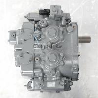 China SBS120 59195 2726955 1626176 320D, 320D FM, 320D FM RR,  320D GC, 320D L, 320D LN, 320D LRR, 320D RR,HYDRAULIC PUMP Without gearbox for sale