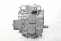 China SBS120 59195 2726955 1626176 321D LCR, 323D L, 323D LN, 323D SA 320C, 320C FM, 320C L, 321C  17T  HYDRAULIC PUMP Without gearbox for sale