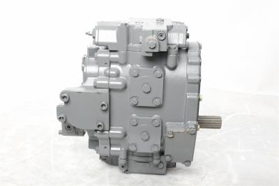 China SBS120 59195 2726955 1626176 321D LCR, 323D L, 323D LN, 323D SA 320C, 320C FM, 320C L, 321C  17T  HYDRAULIC PUMP Without gearbox for sale