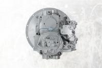China K5V200DPH-XDNR-9S14 (17T & ￠53.9)=511 04863 HYDRAULIC PUMP for sale