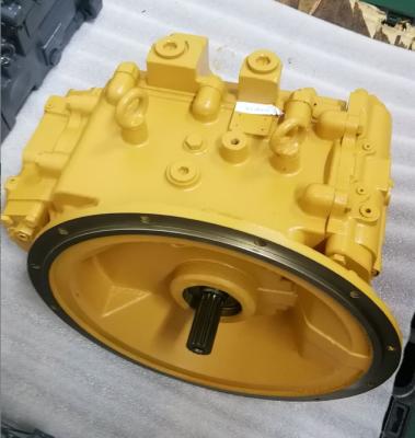 China 319 Hydraulic Pump for Excavator Spare Parts 391-9433 3919433 Axial Piston Pump Aftermarket for sale