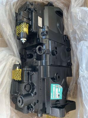 China SK220SDLC Hydraulic Pump for Kobelco Excavator Spare Parts YN10V00070F1 Axial Piston Pump OEM for sale