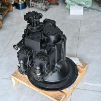China SK235SR Hydraulic Pump for Kobelco Excavator Spare Parts YN10V00009F1 Axial Piston Pump Aftermarket for sale