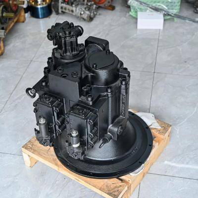 China SK235SR Hydraulic Pump for Kobelco Excavator Spare Parts YN10V00009F1 Axial Piston Pump Aftermarket for sale