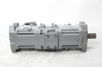 China VOE 14522561 EC700 EC700B, EC700BHR K3V280DTH-NXXXR-9N0Y (F=18T) 63242 HYDRAULIC PUMP for sale