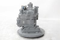 China E345B E345BL 1231993 K5V200DPC-NHMR-2N5X 07803 HYDRAULIC PUMP for sale
