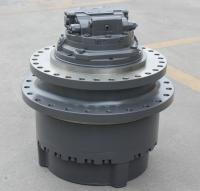 China R850LC-9 Travel Motor/Final Drive for sale