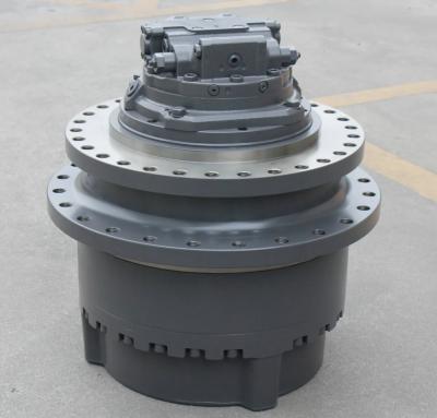 China R850LC-9 Travel Motor/Final Drive for sale
