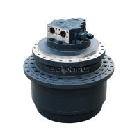 China R450-7 HX480L, HX520L, R450LC7, R480C9MH, R480LC9, R480LC9A,  R480LC9S, R500LC7, R520LC9, R520LC9A, R520LC9S 39QB-40101 Travel Motor/Final Drive for sale