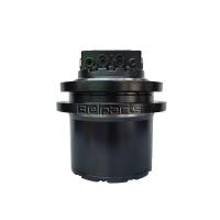 China KTM06J E306E(12*12),SEW50，GFT7T2 Wick EZ53 E50 AG3N11332  Travel Motor/Final Drive for sale