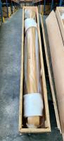 China 200B E200B 096-7910 Bucket Cylinder Assy for sale