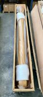 China 200B E200B 096-7910 Bucket Cylinder Assy for sale